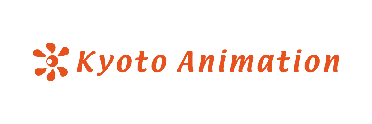 Japanese police formally arrest Kyoto Animation arsonist | Neon Sakura