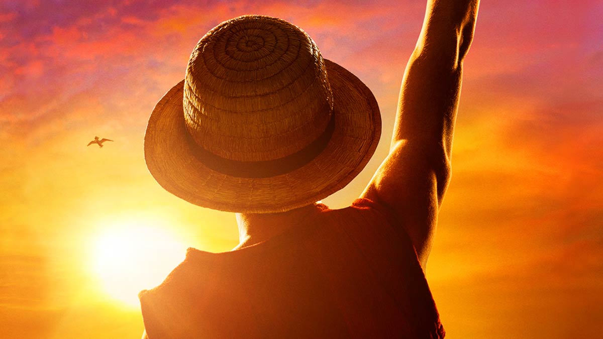 Netflix’s ONE PIECE second season to air in 2026; third season ...